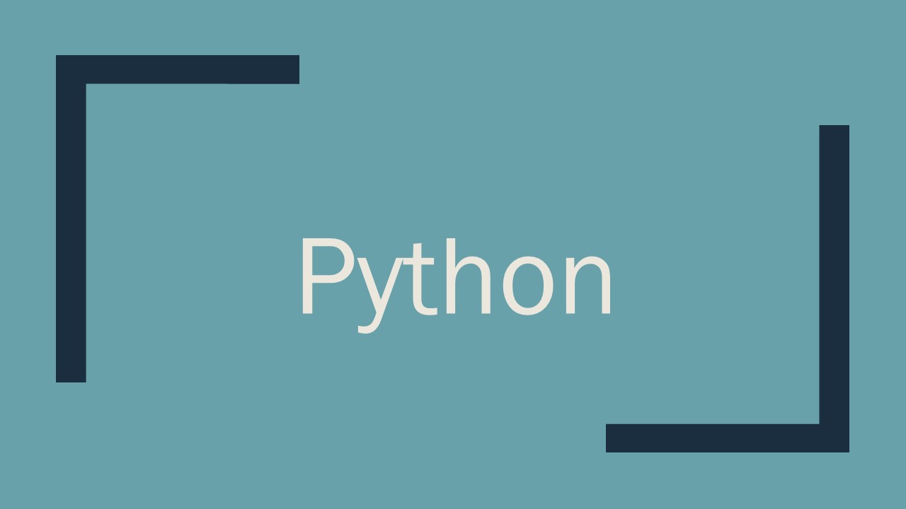 「計算機科學和 Python 程式語言」名額50人，報名從速! – 台灣理論計算分子科學學會T2CoMSA